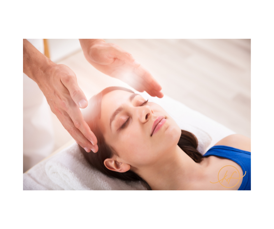 My body balance treatments for women and how this can support your hea ...